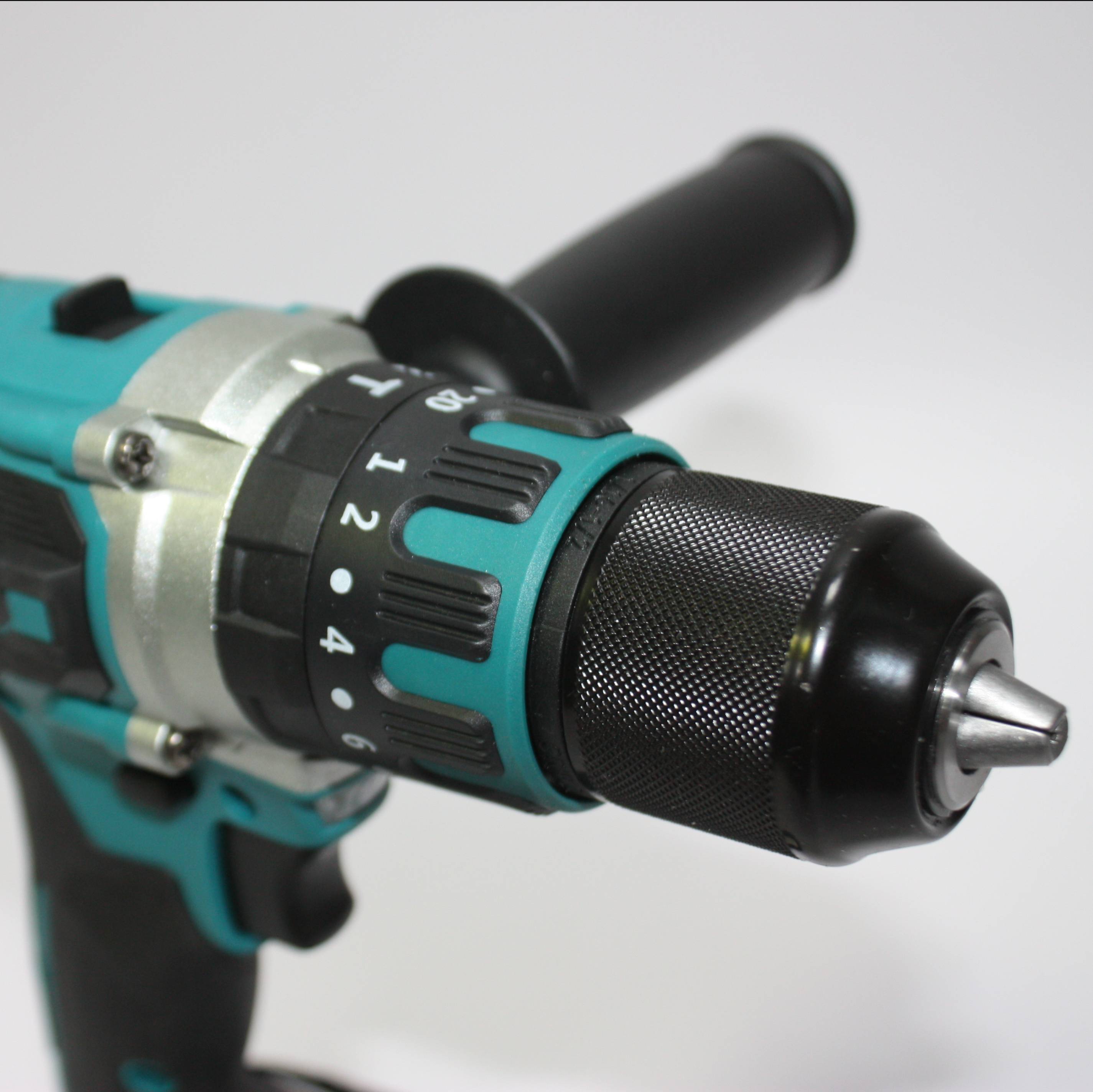 Иконка канала Тюменский AVITO магазин