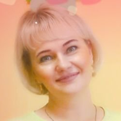 Иконка канала Юлия Птиченко, дефектолог
