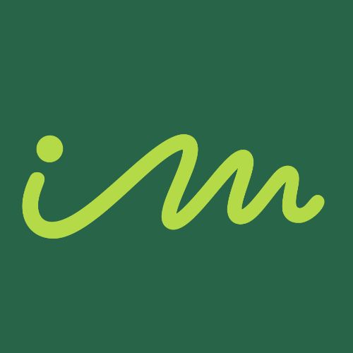 Иконка канала Imagency