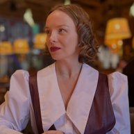 Иконка канала TREPET