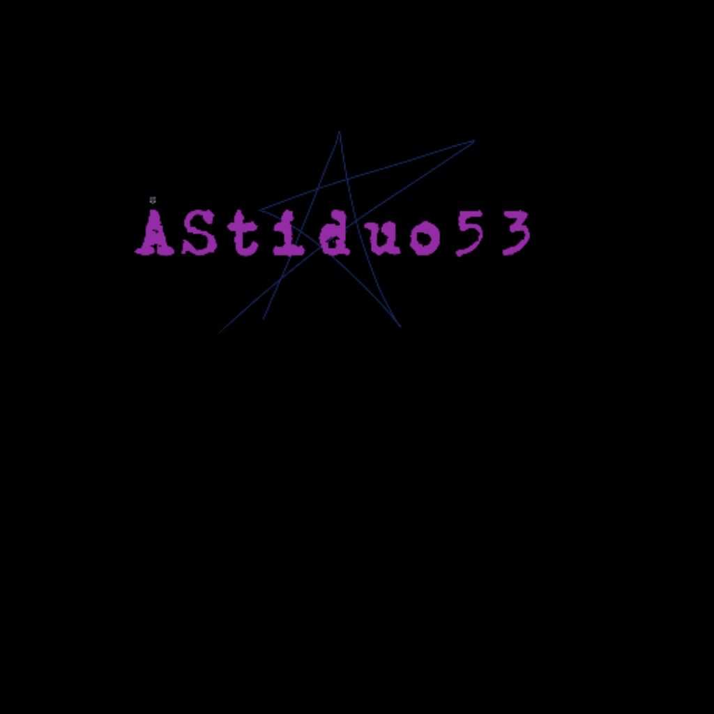 Иконка канала Astudio53