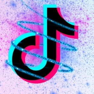 Иконка канала Смешные нарезки из ТикТок