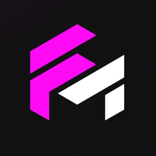 Иконка канала FluxMC