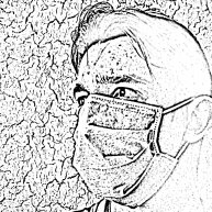 Иконка канала Pallabmi озвучка манги/манхвы