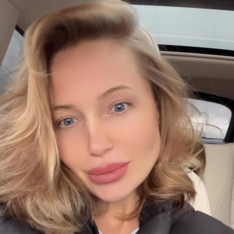 Иконка канала Tihaya.auto