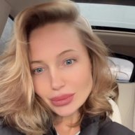 Иконка канала Tihaya.auto