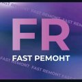 Иконка канала Fast ремонт