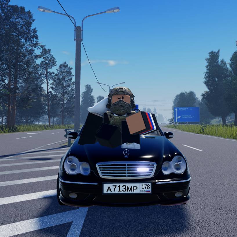 Иконка канала Roblox-(province)-24/7