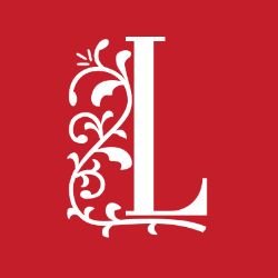 Иконка канала Linael - пересказы манги