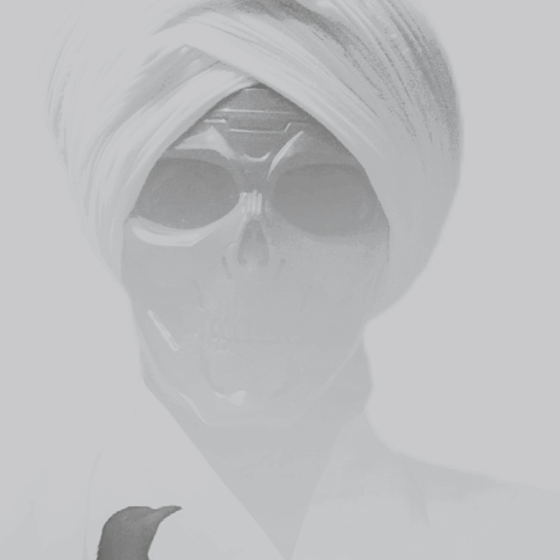 Иконка канала Erlig Singh(Dmitrij)