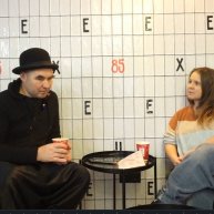 Иконка канала Игры со светом