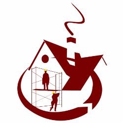 Иконка канала АрендаЛесов