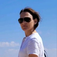 Иконка канала Valentinka.Pisem.Net