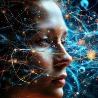 Иконка канала Путь к Себе