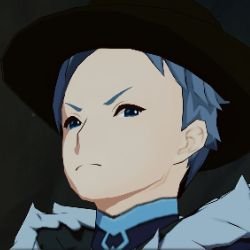 Иконка канала Leomemast