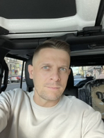 Иконка канала Frankartem