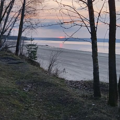 Иконка канала Great Wall Safe.ремонт.тюнинг.тесты