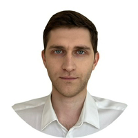 Иконка канала Владимир такси Сочи