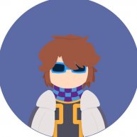 Иконка канала Дейв