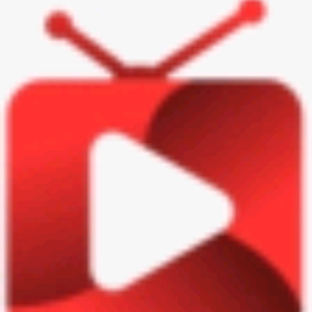 Иконка канала Всё Интересное!