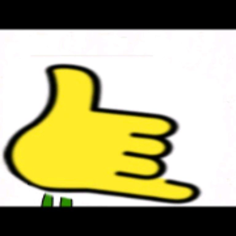 Иконка канала Абаюдна🤙🤙🤙🤙🤙