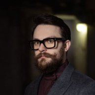 Иконка канала Святослав Рожков