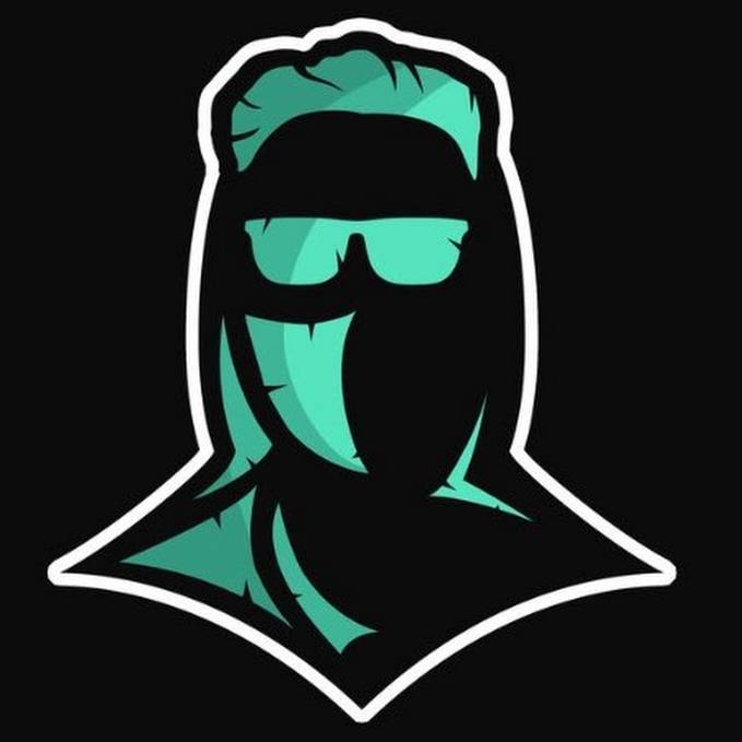 Иконка канала FanStream