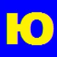 Иконка канала ОКЕАН ЮМОРА