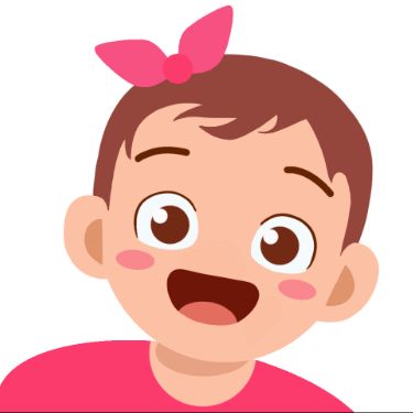 Иконка канала Малыш Научит