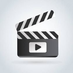 Иконка канала Боевики