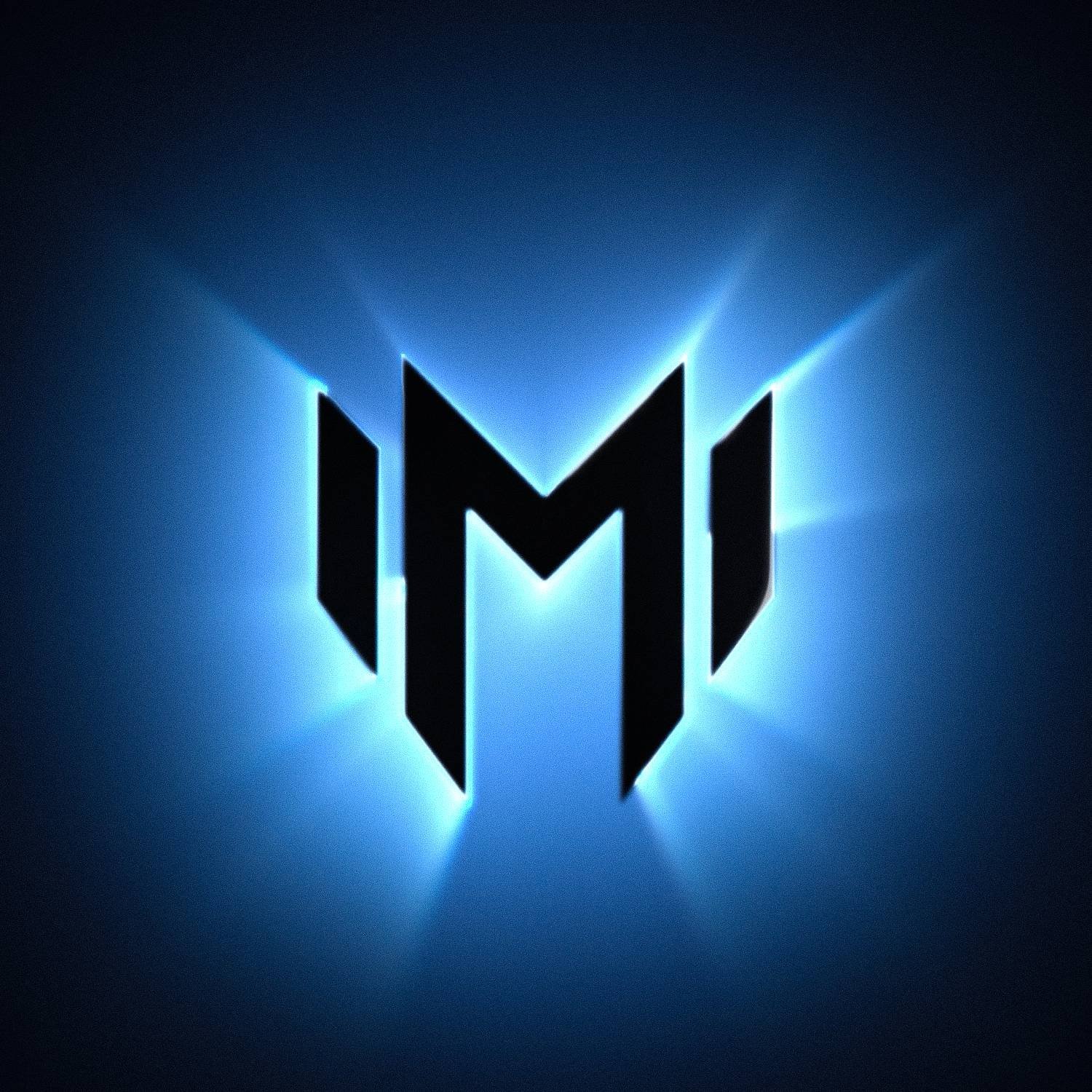 Иконка канала Montegros Games