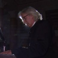 Иконка канала Михаил Хохлов композитор