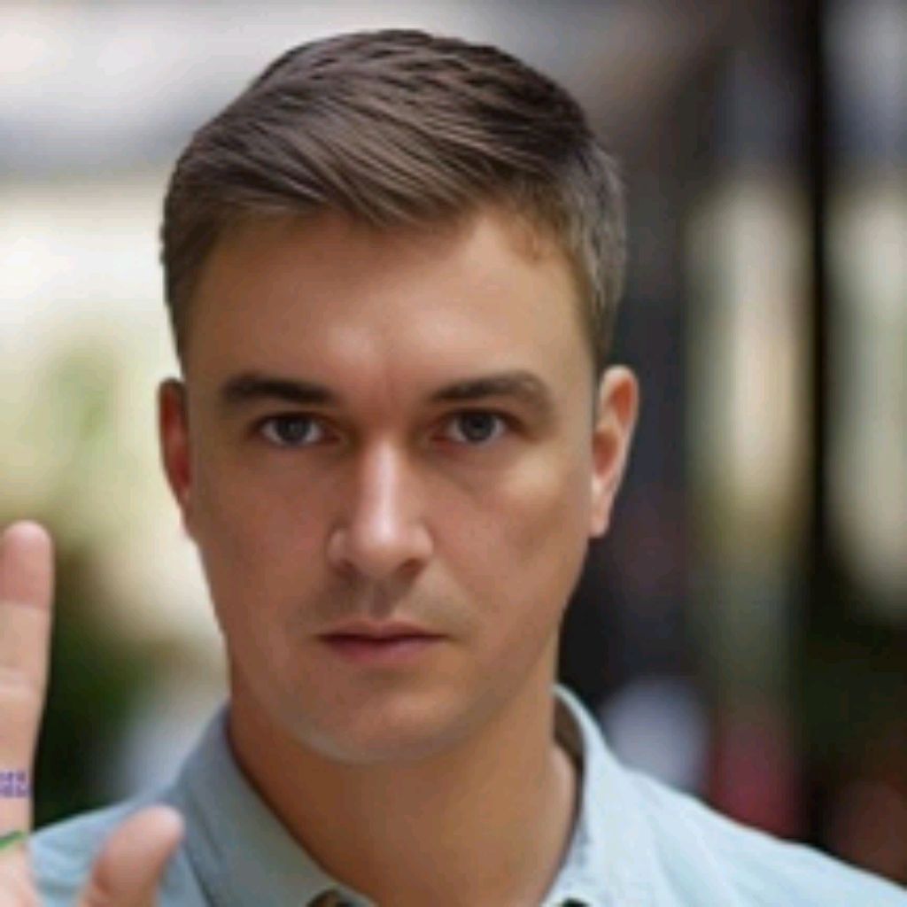 Иконка канала ꧁༺ 𝓔𝓿𝓰𝓮𝓷𝓲𝔂 ༻꧂