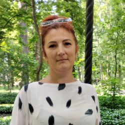 Иконка канала Психология и эзотерика от ThetaNadezhda