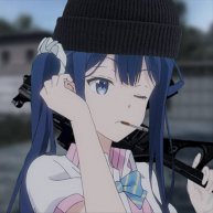 Иконка канала Nico Dairenji