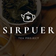 Иконка канала sirpuer