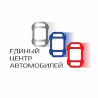 Иконка канала ООО "ЕДИНЫЙ ЦЕНТР АВТОМОБИЛЕЙ" авто под заказ!