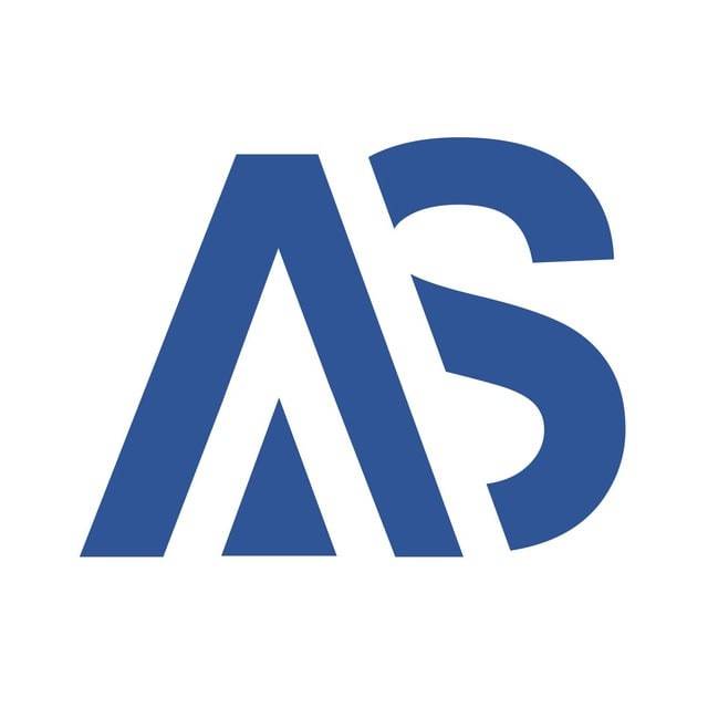 Иконка канала Arbitrage Service