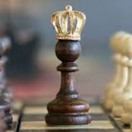 Иконка канала Шахматы и не только