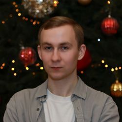 Иконка канала Nick Kind