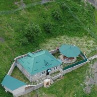 Иконка канала Экоферма Кунцалу