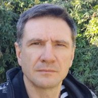 Иконка канала Игорь Никонов и Занимательная Жизнь