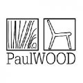 Иконка канала PaulWOOD