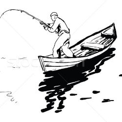 Иконка канала Макс Рыбак