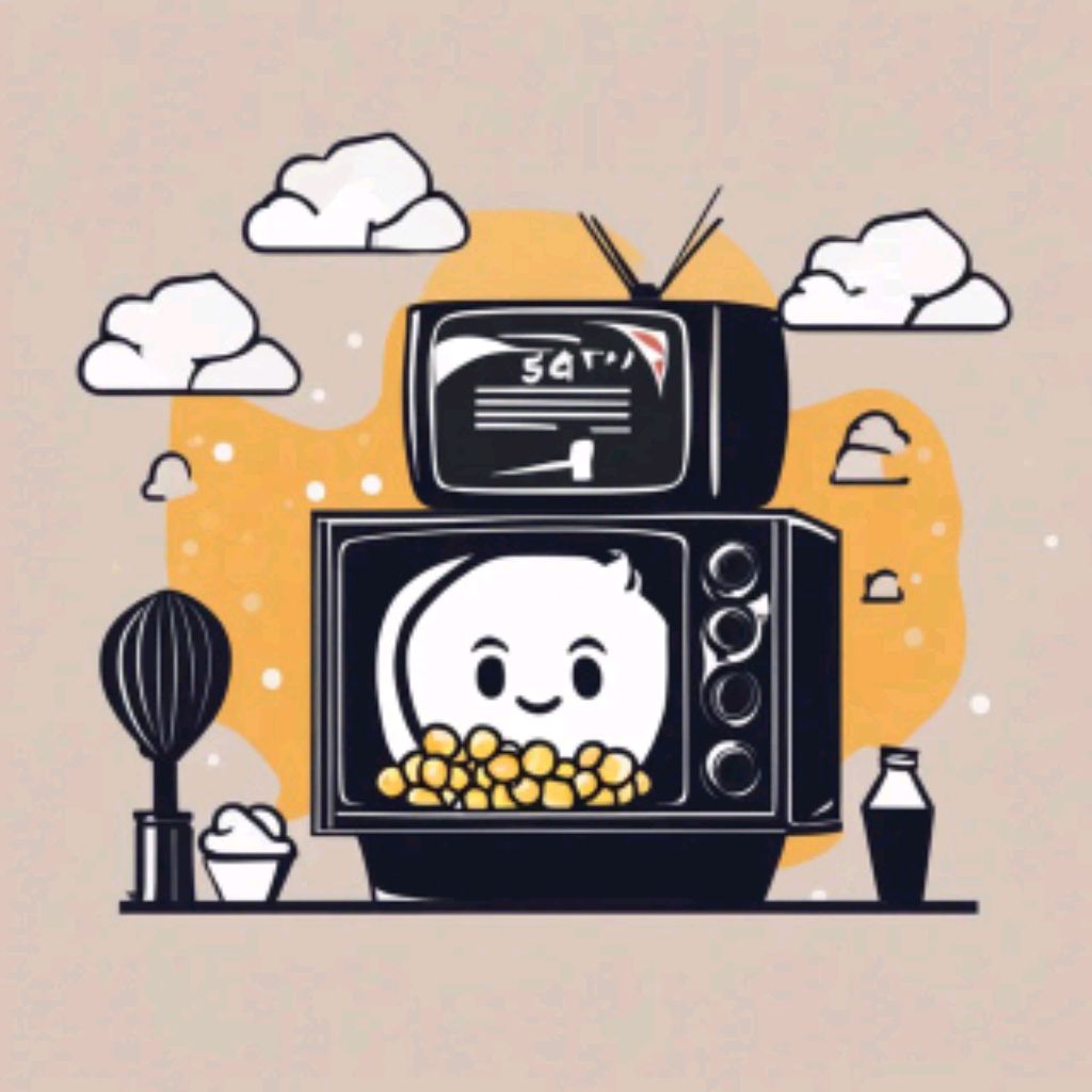 Иконка канала filmerswin