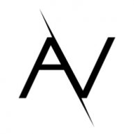 Иконка канала AEROVITALIS