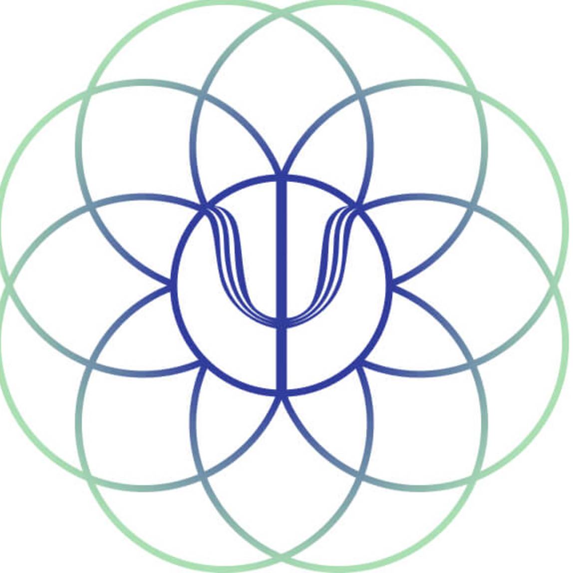 Иконка канала Психиатрия онлайн