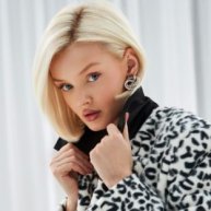 Иконка канала karryswan