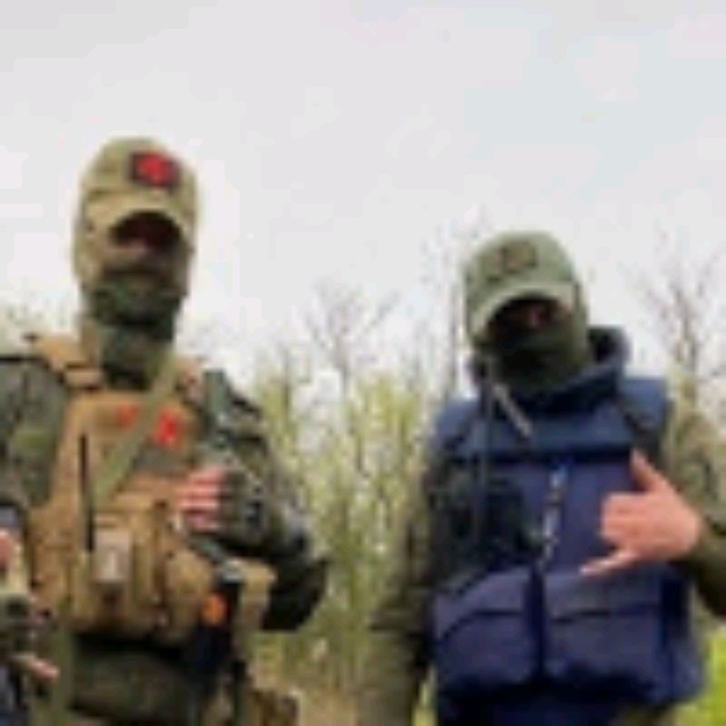 Иконка канала channel38831367