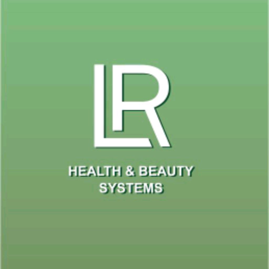 Иконка канала madina.tsagalova. LR